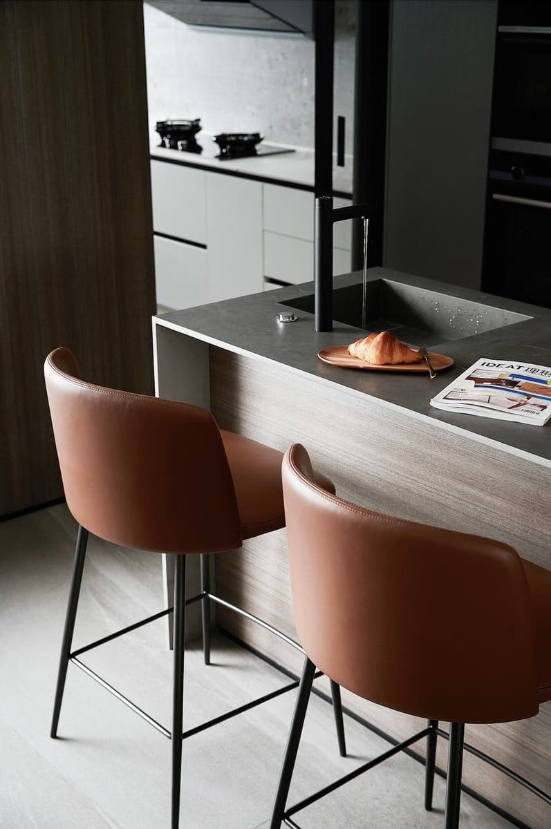 Tables | Gregoir Rêve